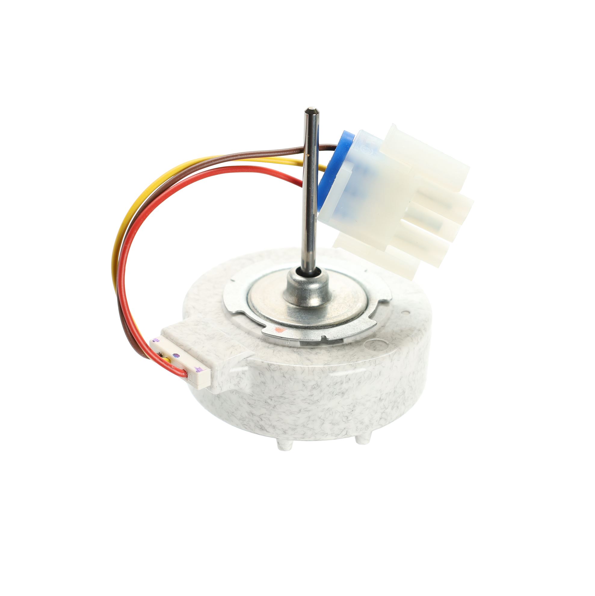 Frigidaire MOTOR - Part# 809069201 | Appliance Parts - PartsIPS