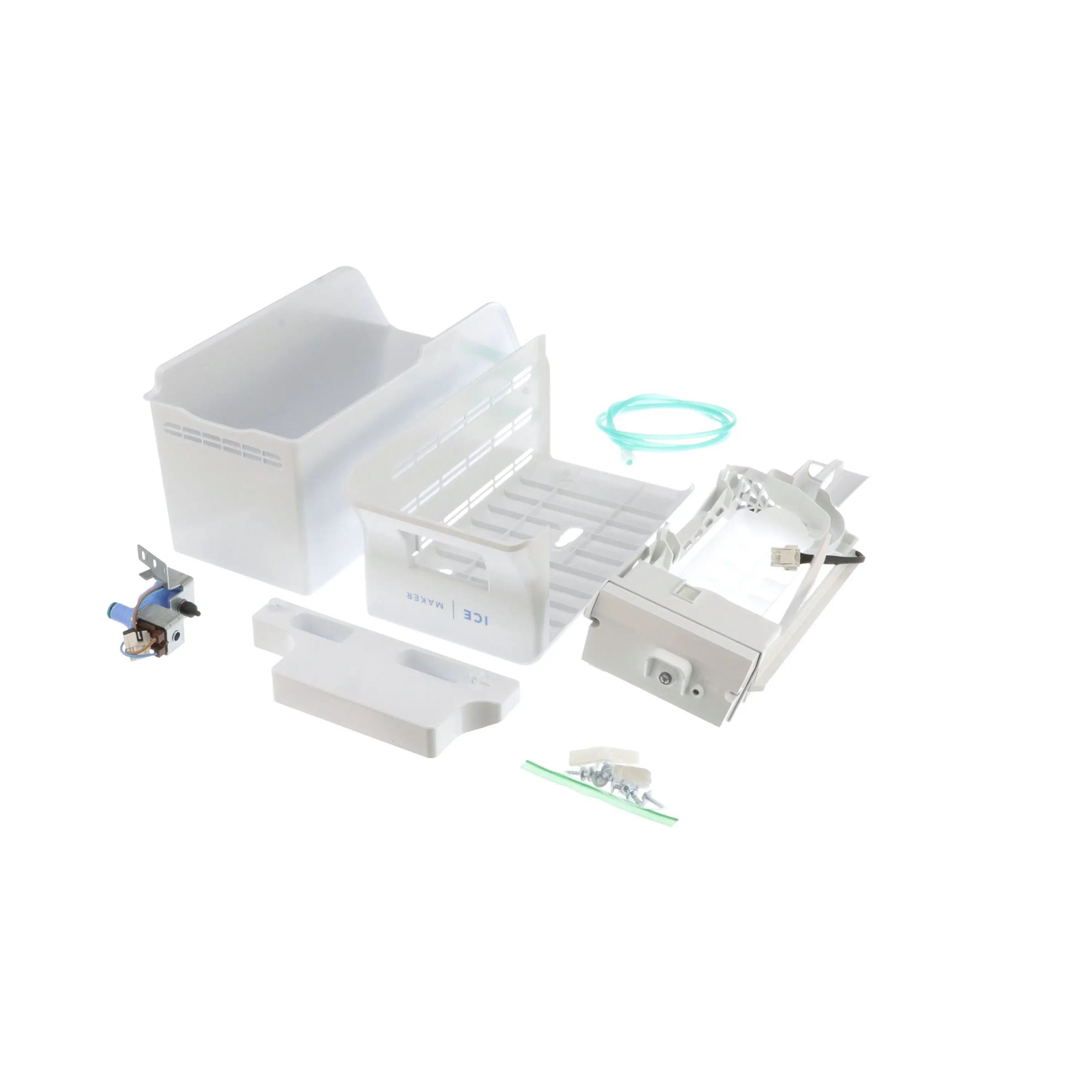 Frigidaire ICEMAKER KIT - Part# IM117000 | Appliance Parts - PartsIPS
