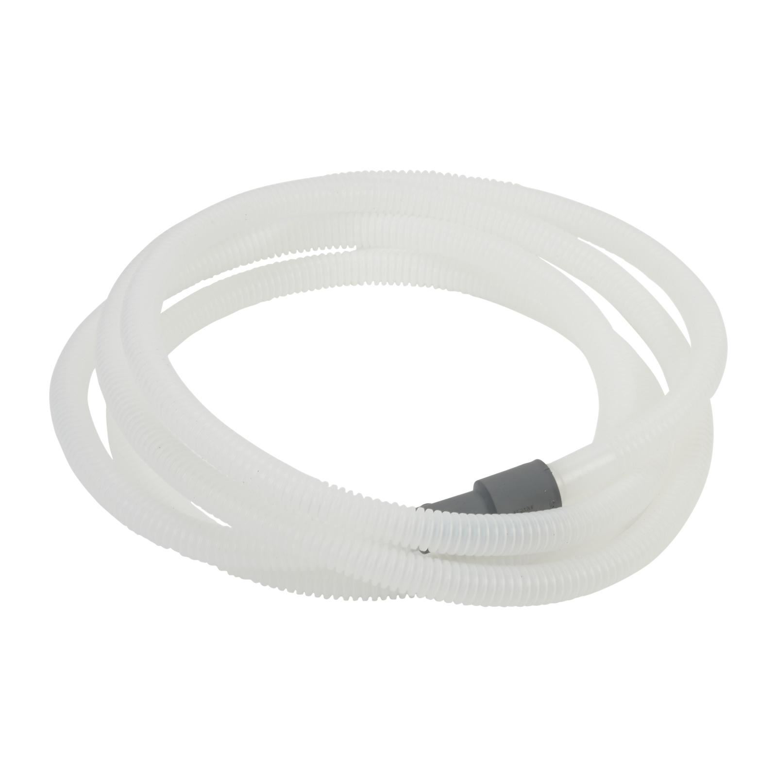 Whirlpool HOSE-DRAIN - Part# 3385556 | Appliance Parts - PartsIPS