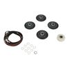 Whirlpool KIT-27" DRYER - Part# 4392067 | Appliance Parts - PartsIPS