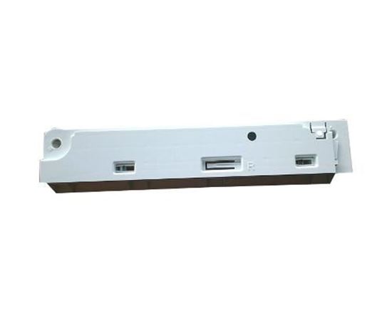 Whirlpool BRACKET - Part# W10858092 | Appliance Parts - PartsIPS