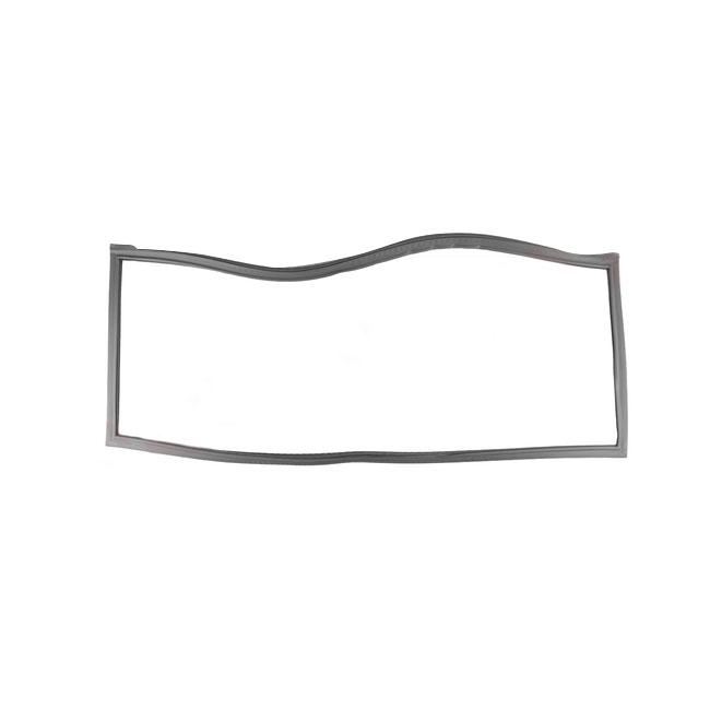 Whirlpool GASKET-DOOR REFRIGERATOR - Part# W10917313 | Appliance Parts ...