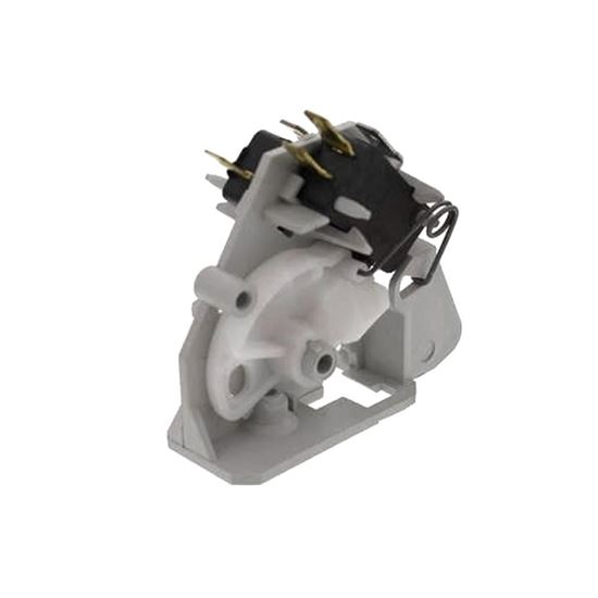 Whirlpool INTERLOCK - Part# W11182140 | Appliance Parts - PartsIPS