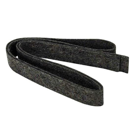 Whirlpool SEAL - Part# W11193479 | Appliance Parts - PartsIPS