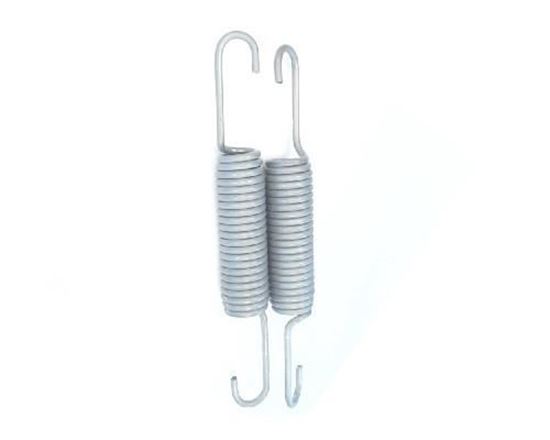 Whirlpool SPRING - Part# W11266649 | Appliance Parts - PartsIPS