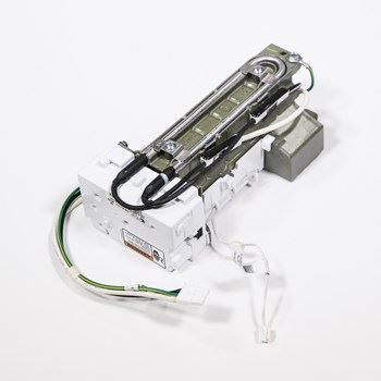 Whirlpool ICEMAKER - Part# W11483245 | Appliance Parts - PartsIPS