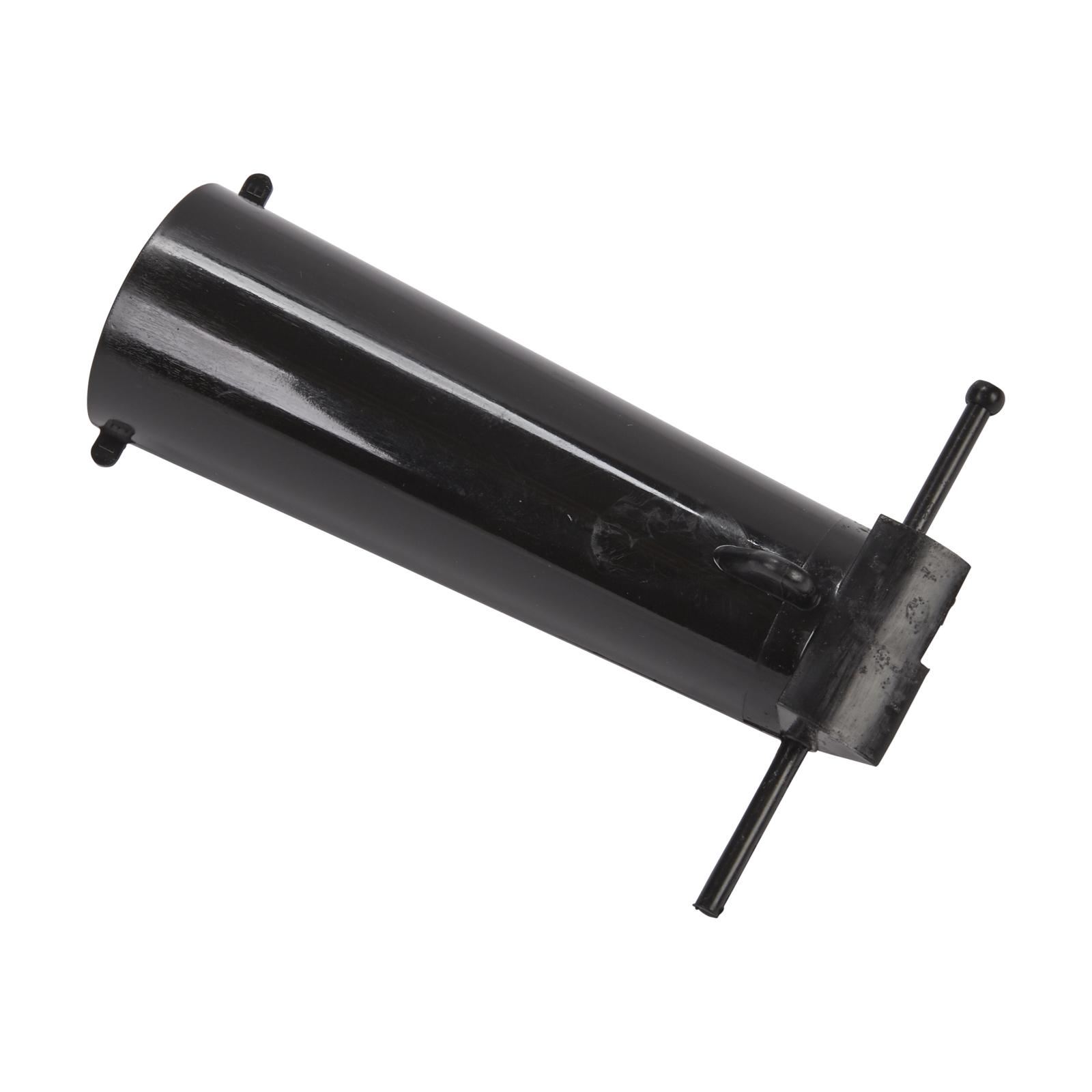 Whirlpool FLOAT - Part# WP1172075 | Appliance Parts - PartsIPS Whirlpool FLOAT - Part# WP1172075 | Appliance Parts - PartsIPS