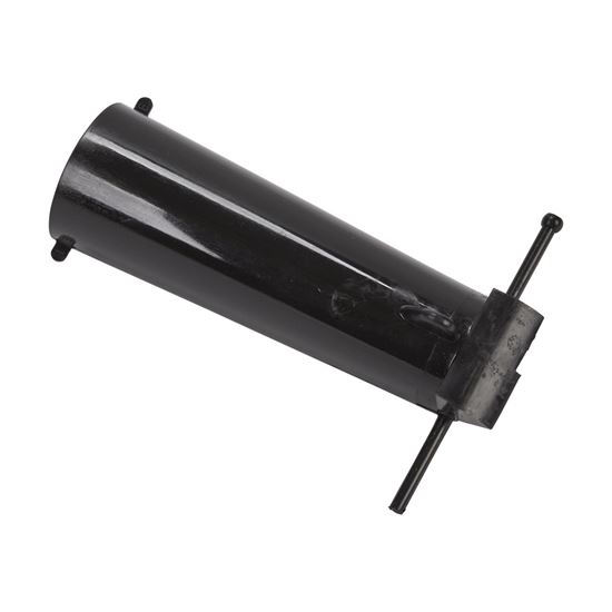 Whirlpool FLOAT - Part# WP1172075 | Appliance Parts - PartsIPS