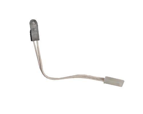 Whirlpool THERMISTOR - Part# WP2306010 | Appliance Parts - PartsIPS