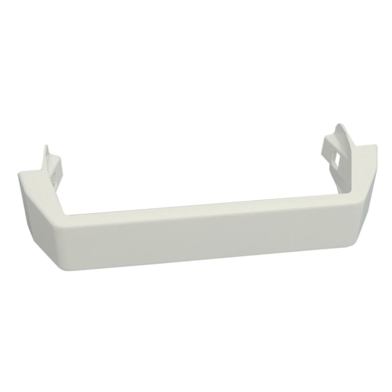 Whirlpool TRIM-DOOR - Part# WP2309718 | Appliance Parts - PartsIPS