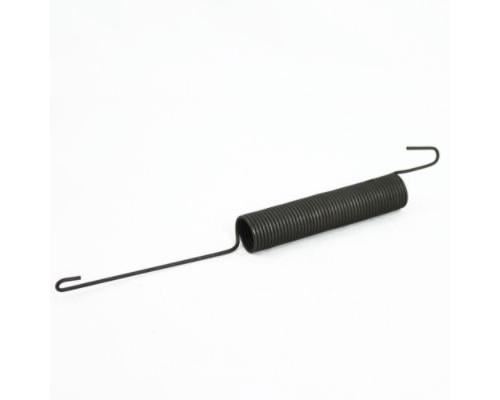 Whirlpool SPRING - Part# WP3374343 | Appliance Parts - PartsIPS