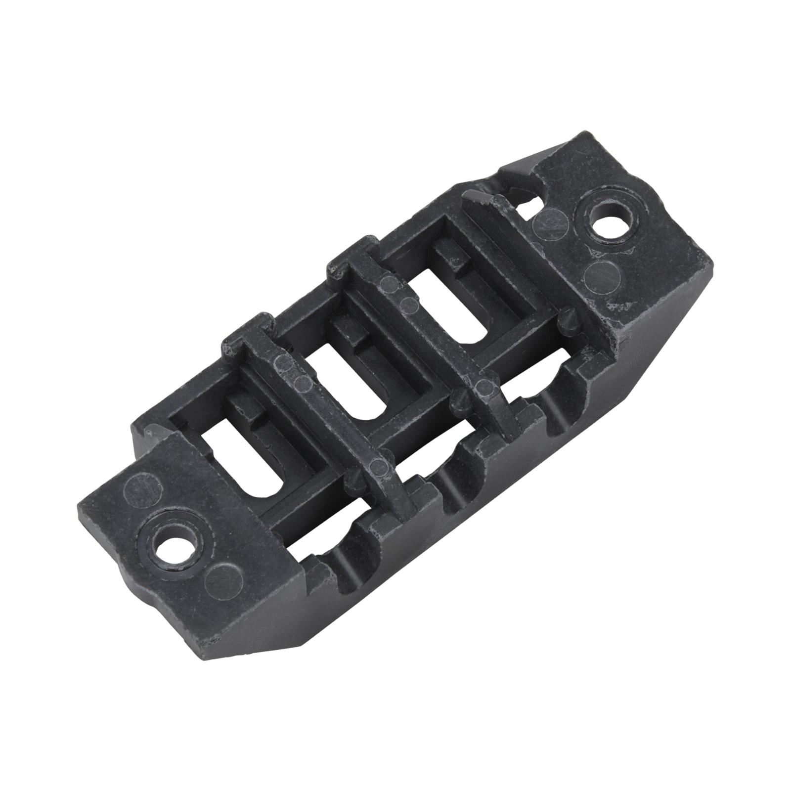 Whirlpool BLOCK-TERMINAL - Part# WP3397659 | Appliance Parts - PartsIPS