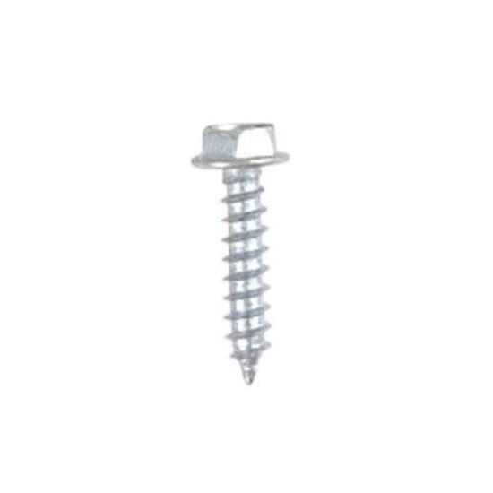 Whirlpool SCREW - Part# WP67006908 | Appliance Parts - PartsIPS