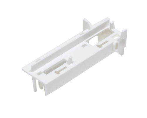 Whirlpool INTERLOCK - Part# WP8205683 | Appliance Parts - PartsIPS