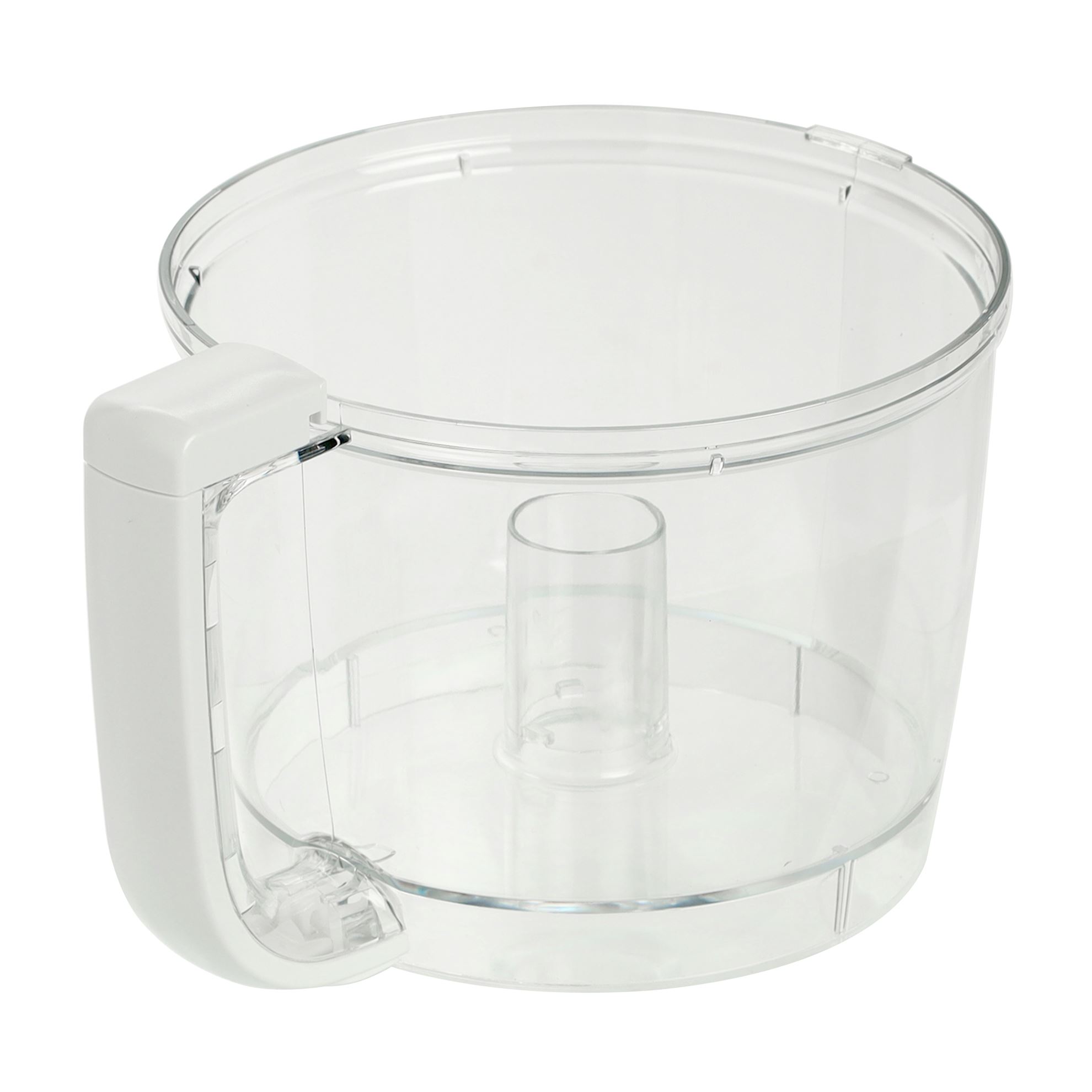 Whirlpool BOWL - Part# WP8211906 | Appliance Parts - PartsIPS