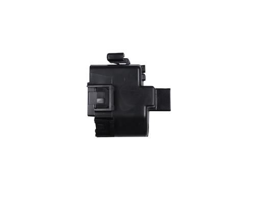 Whirlpool START-DEV - Part# WPW10136197 | Appliance Parts - PartsIPS Whirlpool START-DEV - Part# WPW10136197 | Appliance Parts - PartsIPS
