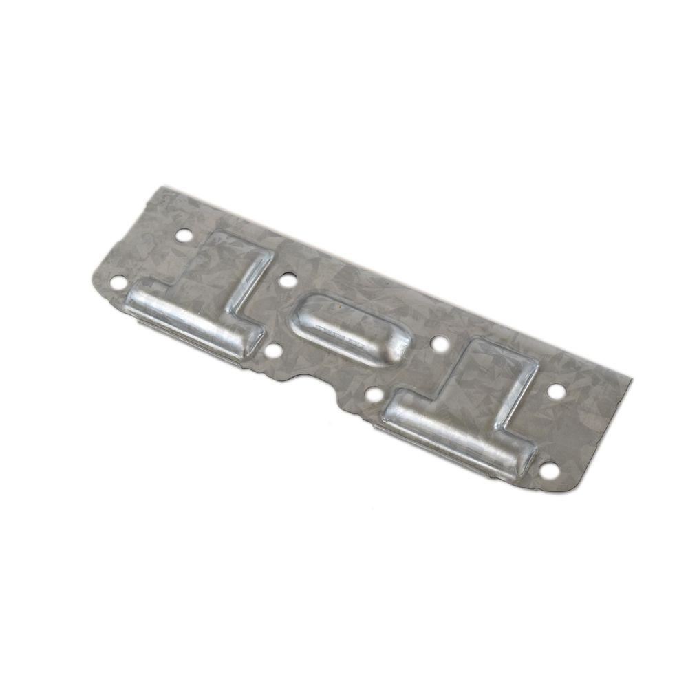 Whirlpool PLATE - Part# WPW10208419 | Appliance Parts - PartsIPS