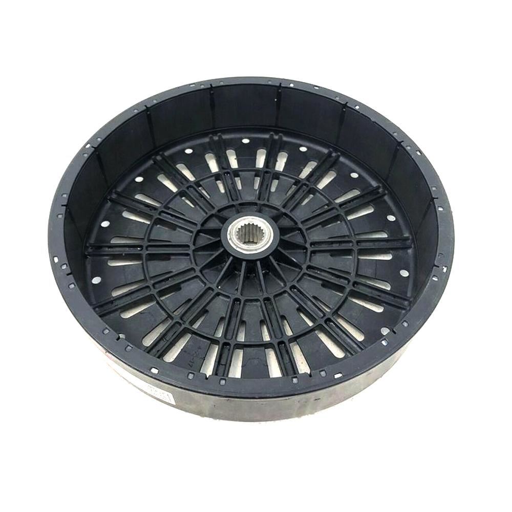 Whirlpool ROTOR - Part# WPW10544980 | Appliance Parts - PartsIPS