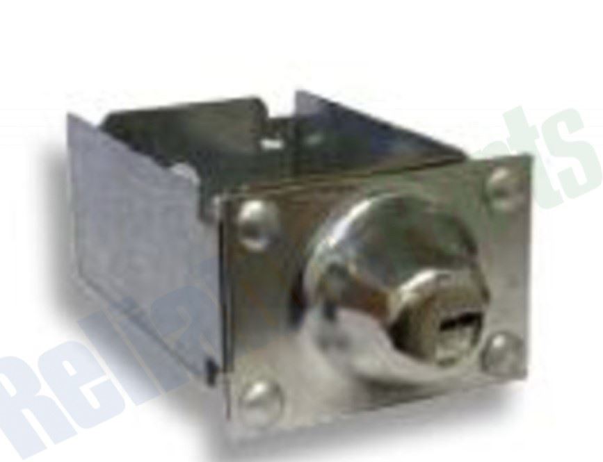 Greenwald Industries MONEY COIN BOX - MG3000B - Part# 8-1270-0-6 ...