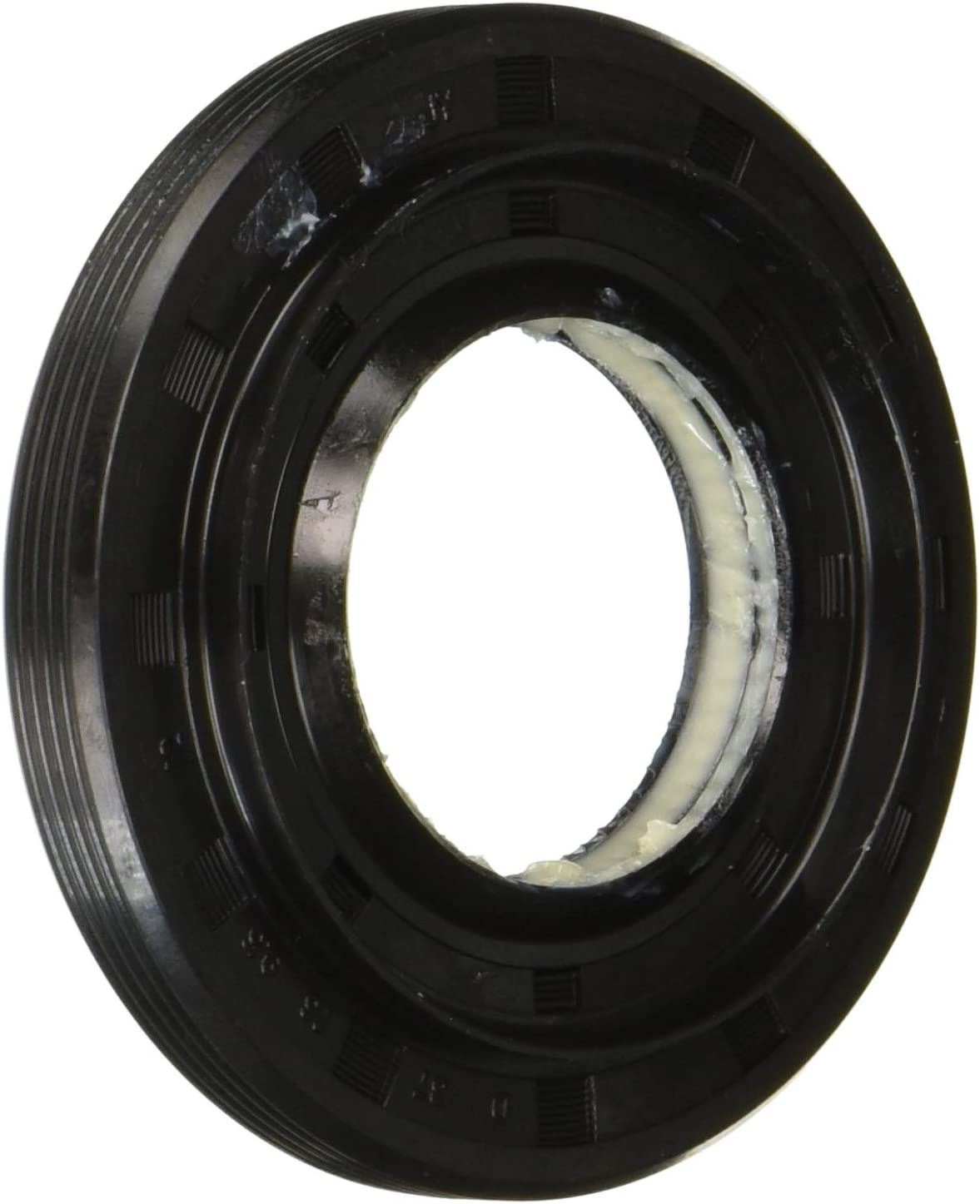 LG Electronics Sears Kenmore Clothes Washer Washing Machine Inner Drum ...