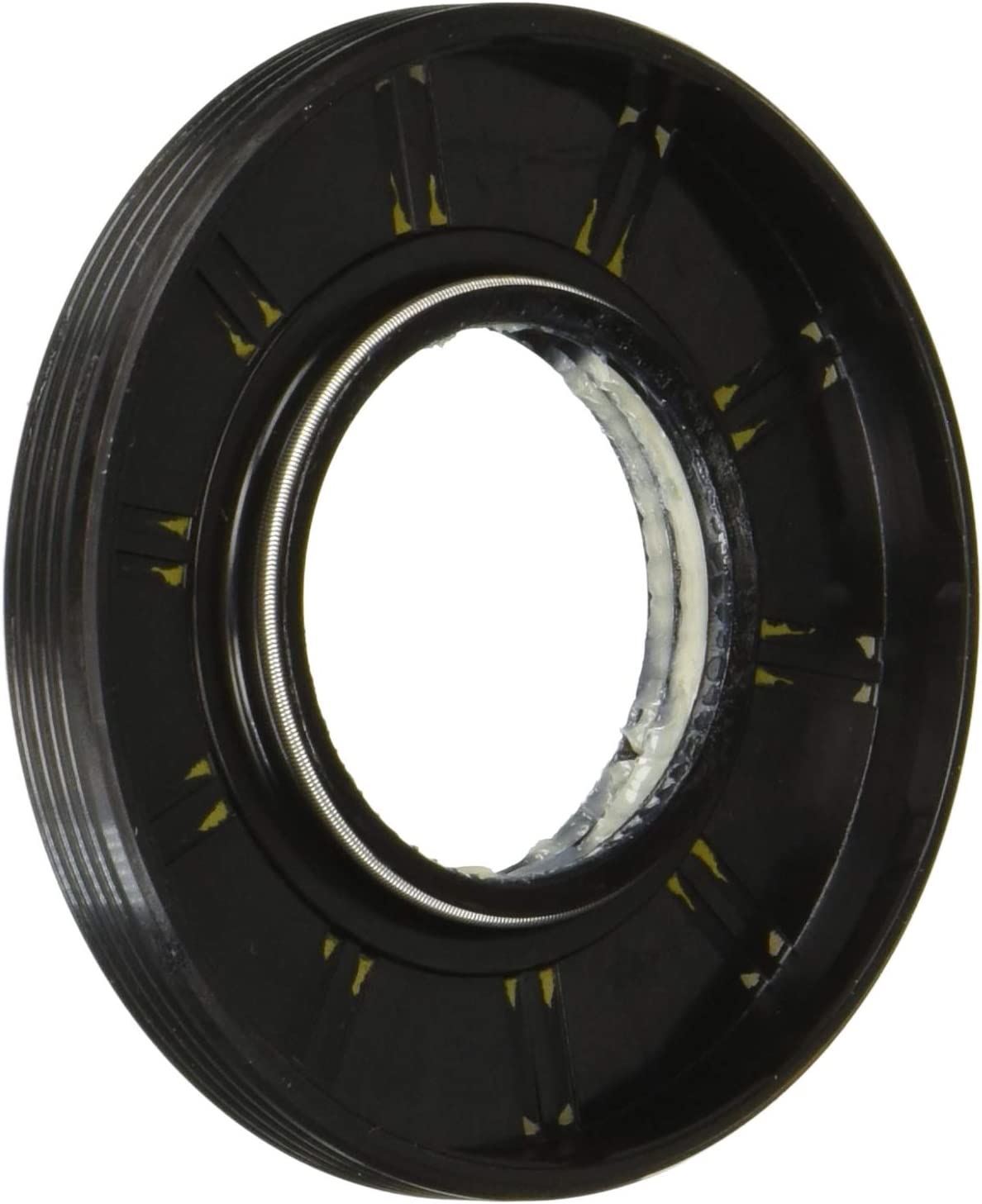 LG Electronics Sears Kenmore Clothes Washer Washing Machine Inner Drum ...