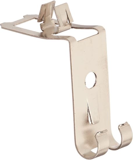 GE General Electric Hotpoint Sears Kenmore Range Stove Oven Broil ...