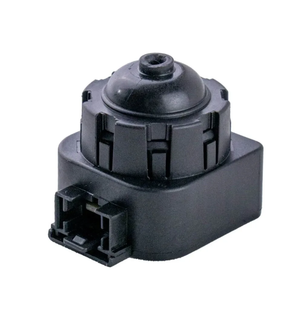 GE Pressure Sensor Asm - Part# WD21X25468 | Appliance Parts - PartsIPS