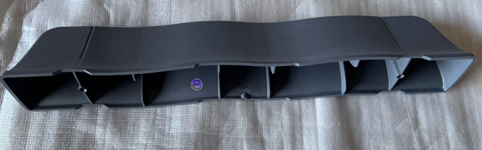 GE Drum Baffle - Part# WE13X29725 | Appliance Parts - PartsIPS