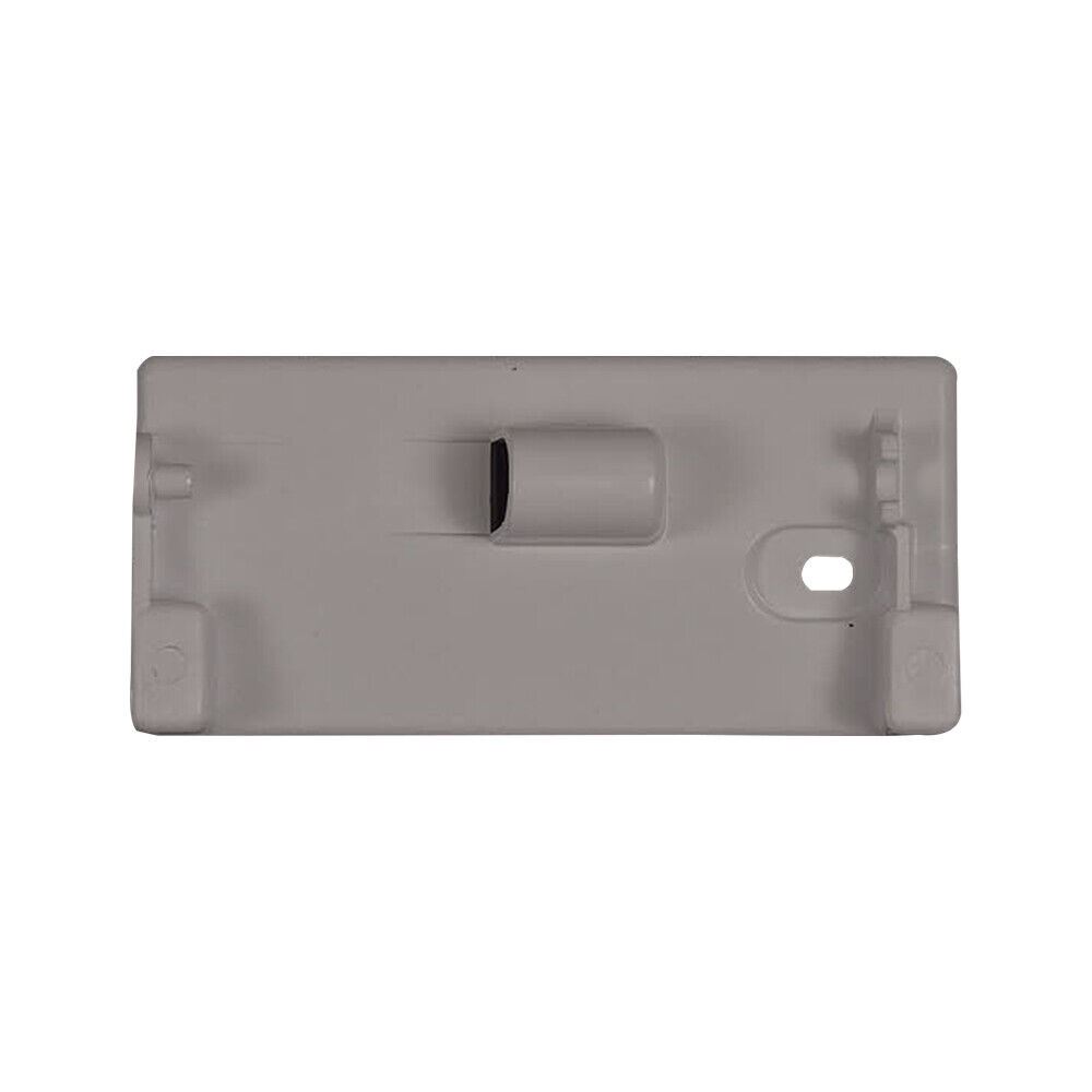 Frigidaire Hinge-Mullion - Part# 241779802 | Appliance Parts - PartsIPS