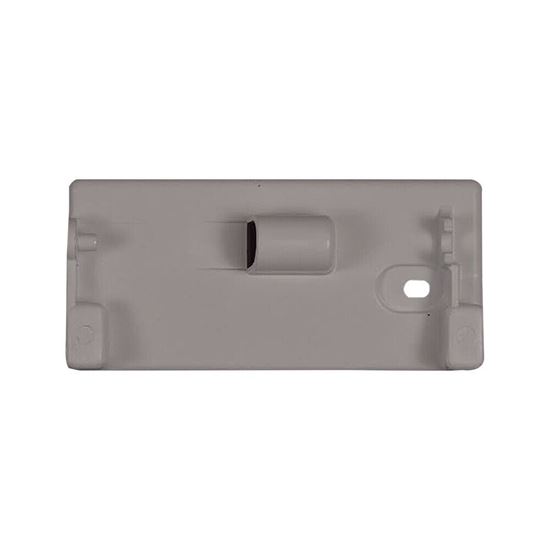 Frigidaire Hinge-Mullion - Part# 241779802 | Appliance Parts - PartsIPS