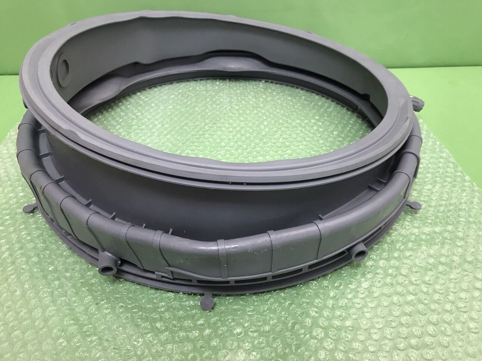 LG Electronics Victor2 Tn Non-Turbo Gskt+Ri - Part# AGM30030701 ...