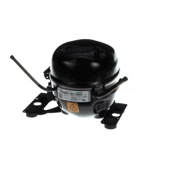 Frigidaire Compressor - Part# 5304532451 | Appliance Parts - PartsIPS