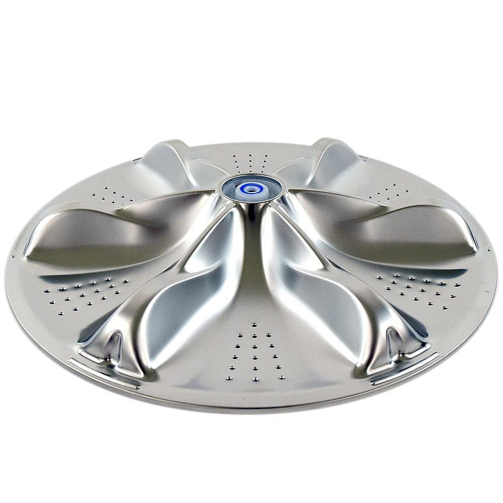 Samsung Pulsator - Part# DC97-19291B | Appliance Parts - PartsIPS