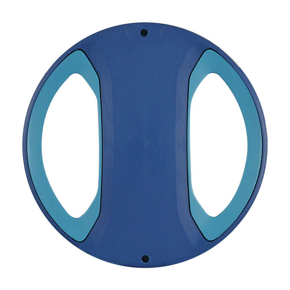 Frigidaire Orbital Sprayer - Part# 5304517890 | Appliance Parts - PartsIPS