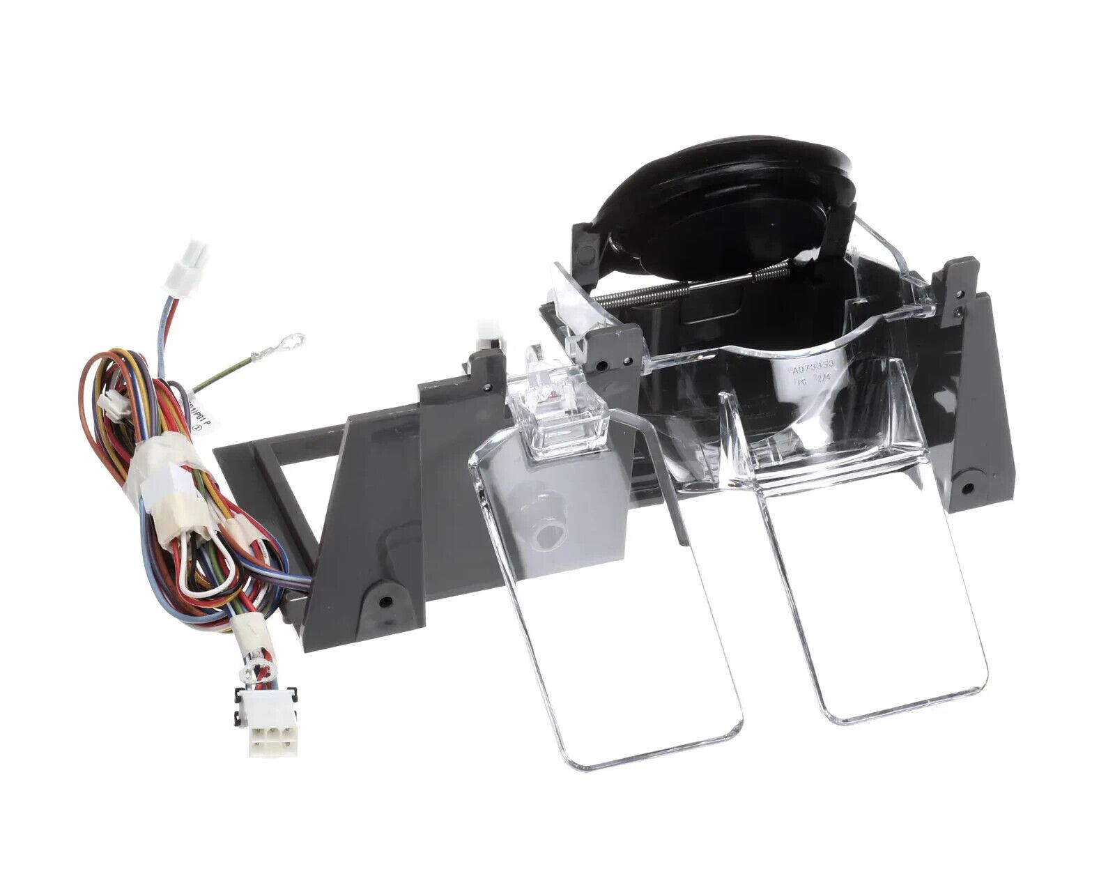 Frigidaire Dispenser Module - Part# 5304525979 | Appliance Parts - PartsIPS