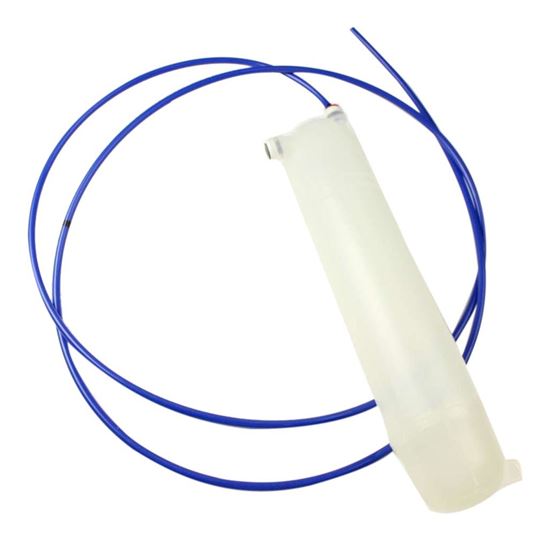 Samsung Tank-Water - Part# DA97-11283E | Appliance Parts - PartsIPS