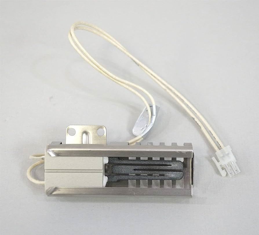 Whirlpool Igntr-Oven - Part# W11596211 | Appliance Parts - PartsIPS