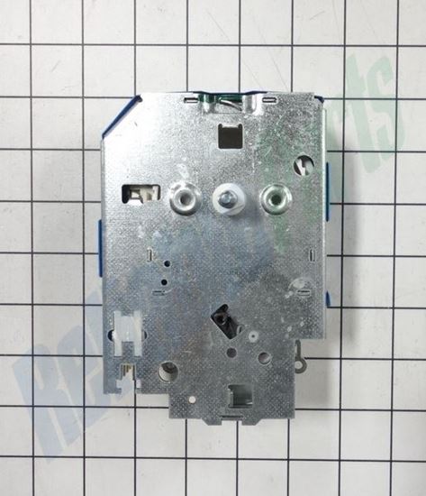 Frigidaire Washer Timer Part 131462300 Appliance Parts Partsips