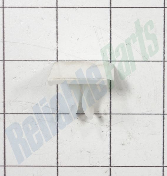Speed Queen Clip-Hinge Stop - Part# 36519 | Appliance Parts - PartsIPS