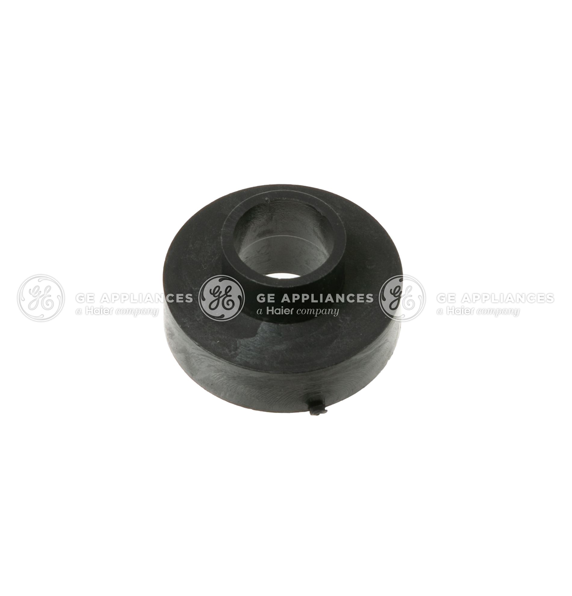 GE Fz Bottom Hinge Bushing - Part# WR01X10297 | Appliance Parts - PartsIPS