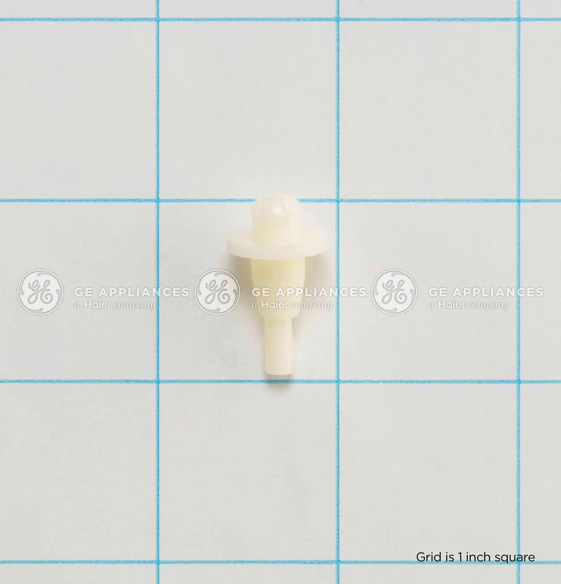 GE Pin Alignment - Part# WH01X10596 | Appliance Parts - PartsIPS