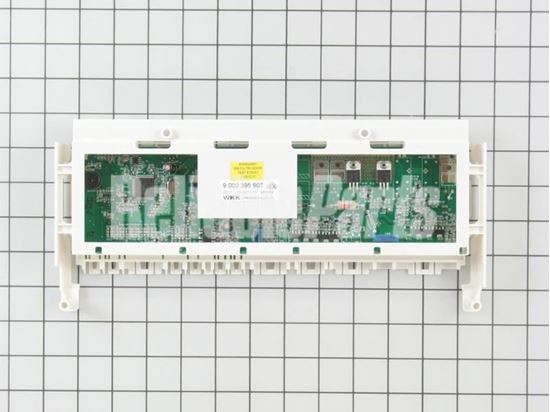 Bosch Power Module - Part# 686588 | Appliance Parts - PartsIPS