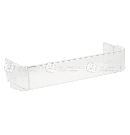 GE Fixed Shelf Ff - Part# WR71X22032 | Appliance Parts - PartsIPS