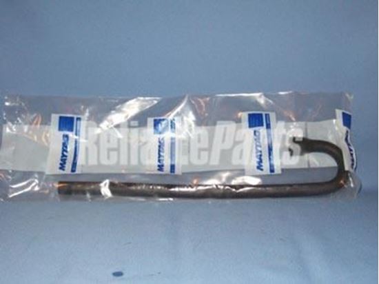 Whirlpool Hose-Injector - Part# WP213013 | Appliance Parts - PartsIPS
