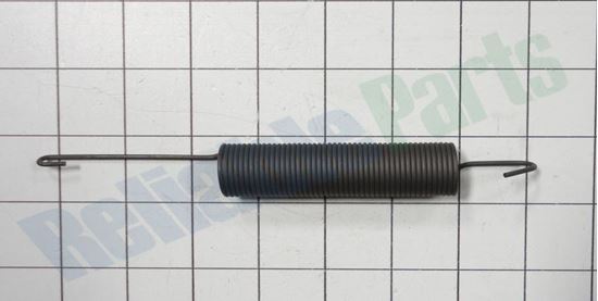 Whirlpool Spring - Part# WP3379383 | Appliance Parts - PartsIPS