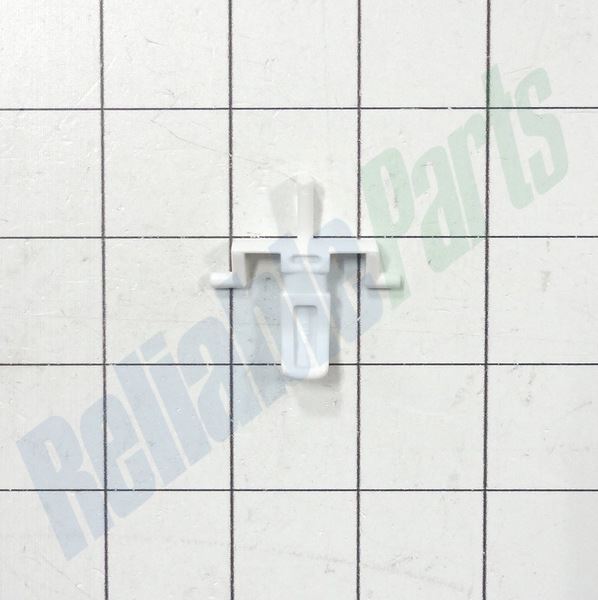 Whirlpool Latch - Part# WP99001291 | Appliance Parts - PartsIPS