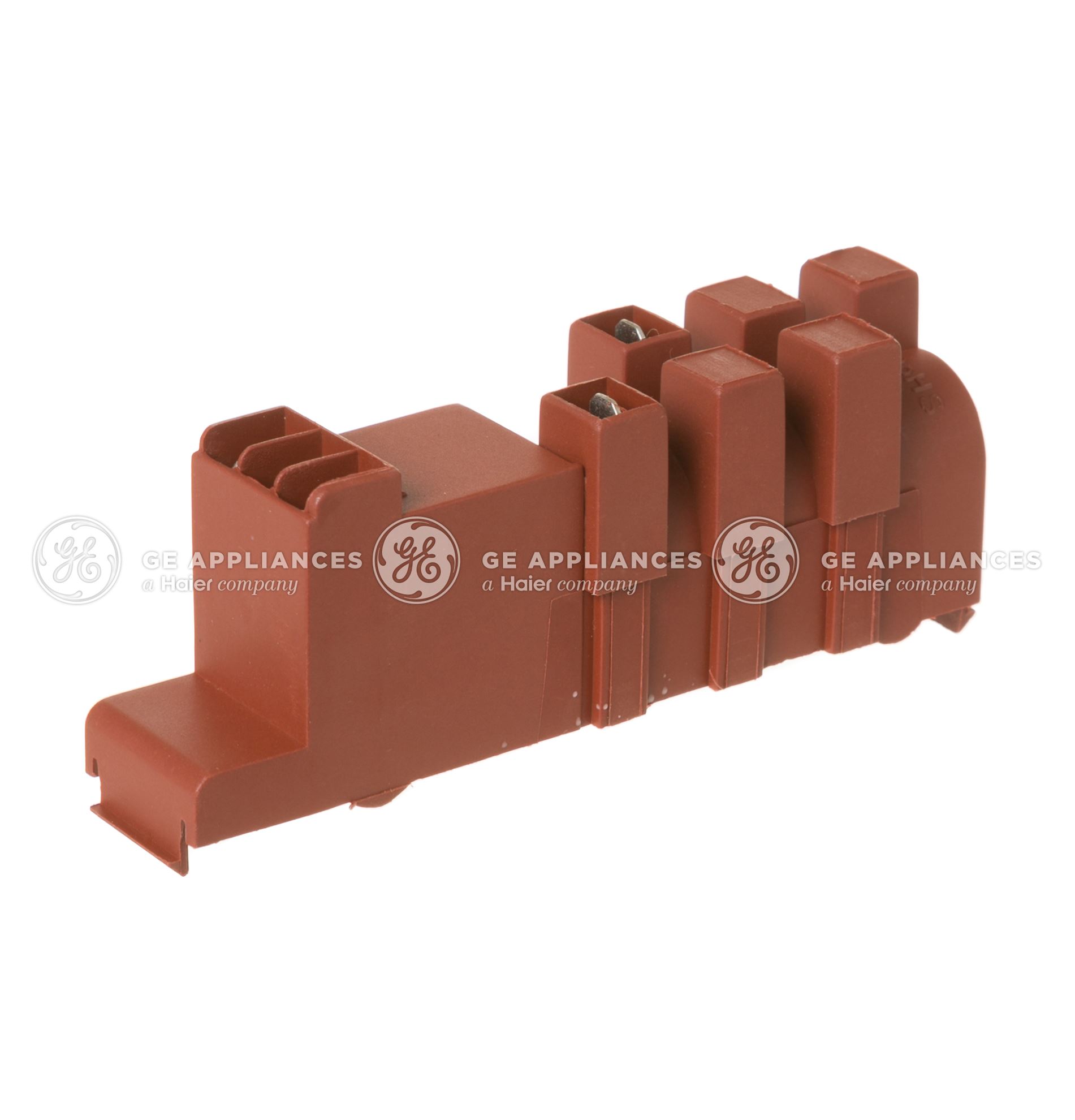 GE Ignition Module - Part# WB13X24321 | Appliance Parts - PartsIPS