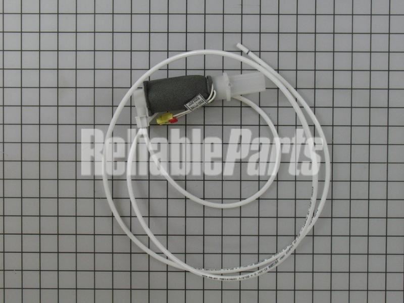 Samsung Ice Make Fill Tube - Part# DA97-08573A | Appliance Parts - PartsIPS