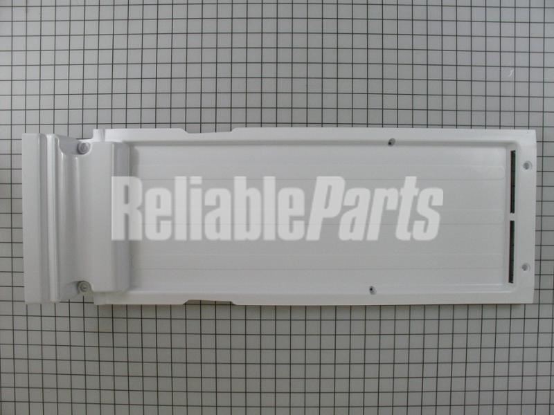 Samsung Cover Evap-Fre Front - Part# DA97-08063B | Appliance Parts ...