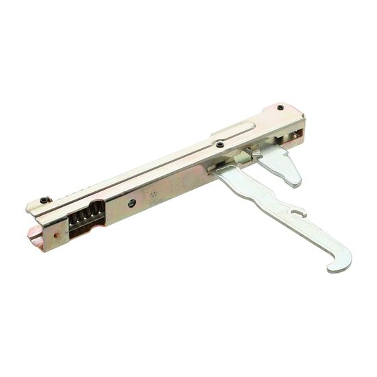 Fisher & Paykel 12 Door Hinge Nuova Star - Part# 211345 | Appliance ... Fisher & Paykel 12 Door Hinge Nuova Star - Part# 211345 | Appliance ...